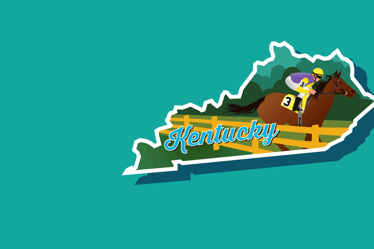 Custom Stickers & Labels in Kentucky - The Bumper Sticker