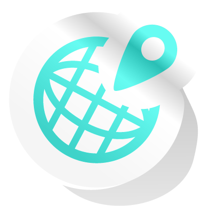 Custom Stickers & Labels in Maryland - The Bumper Sticker