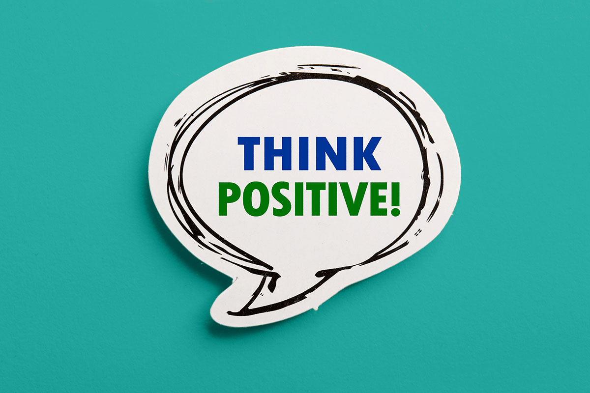 2025 Houston Stickers Trends & Predictions - The Bumper Sticker