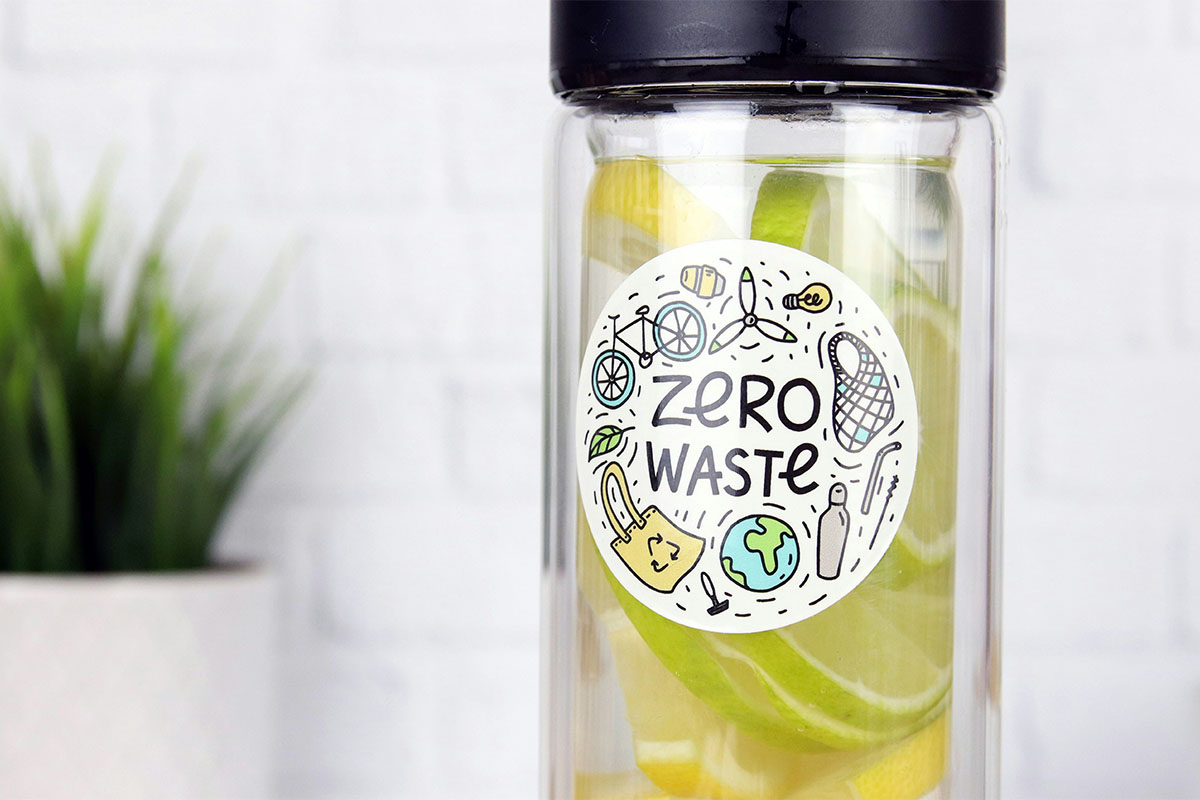 How to Make Your Houston Stickers Weatherproof and Durable